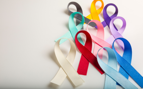 Medical Marijuana in Cancer Care