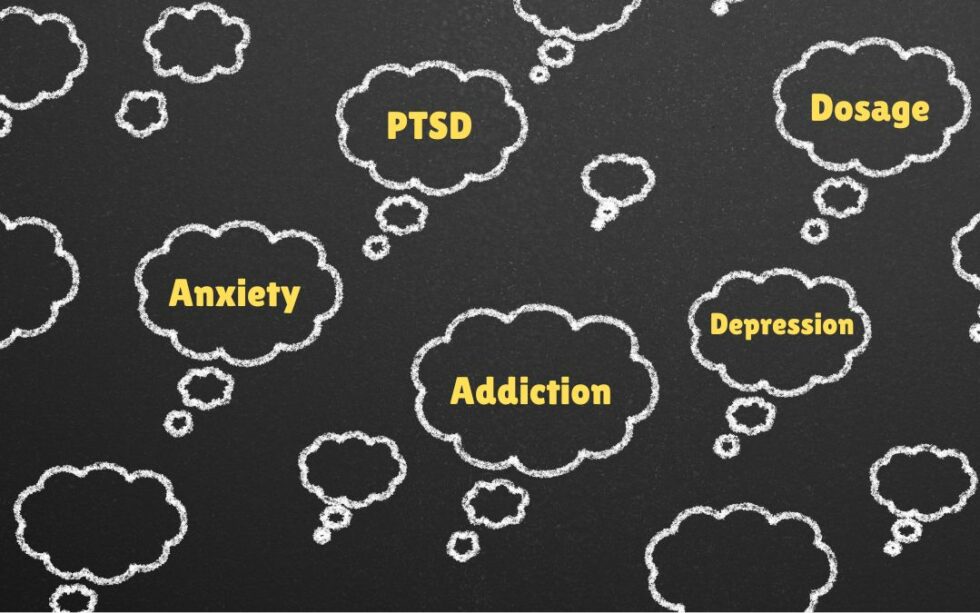 Understanding the Health Risks of Medical Cannabis